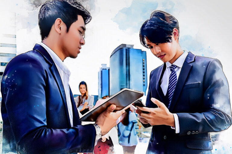 自治体公用車のNHK受信料未払いが相次ぎ 全国規模で明るみに出る - novaニュースセブン | 芸能・社会のニュースと食報